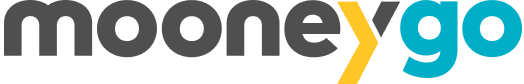 MooneyGo – Mooney