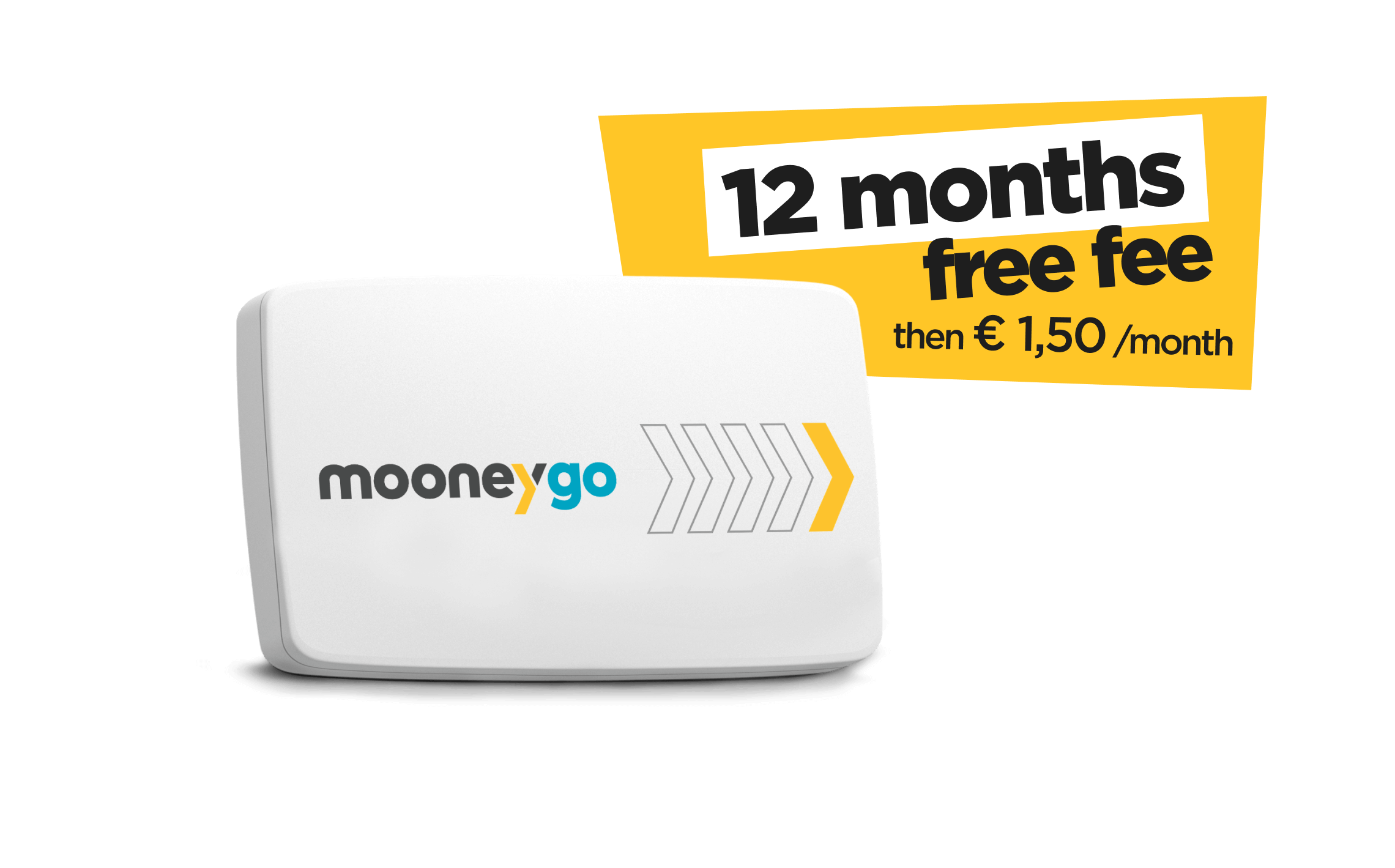 MooneyGo-BlackFriday_SITO-MG_OBU-ENG_760x433@3x – Mooney