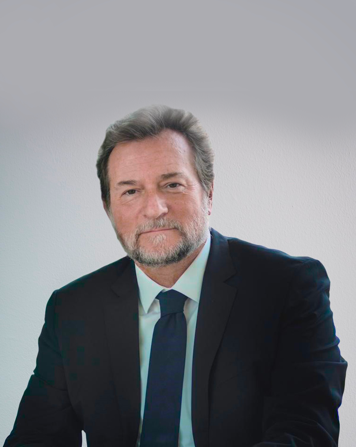 Claudio Moro_AD Mooney 2 – Mooney